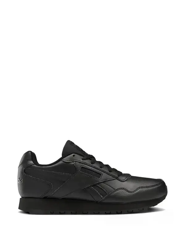 REEBOK Classic Harman Lace-up Sneakers