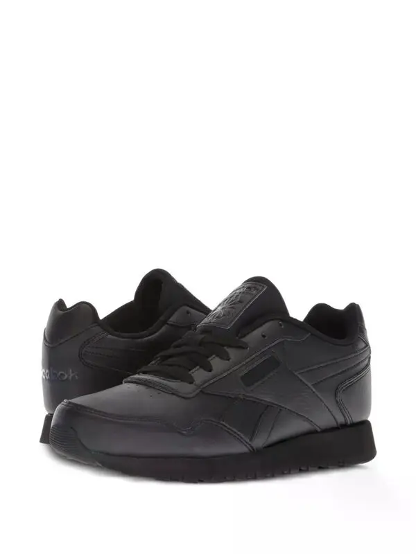 REEBOK Classic Harman Lace-up Sneakers