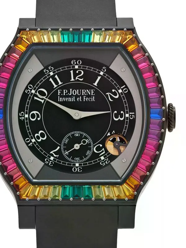 F.P. JOURNE Légante 48mm Watch