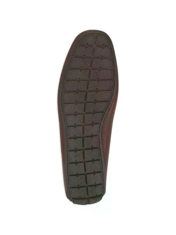 To Boot New York Penny Loafers