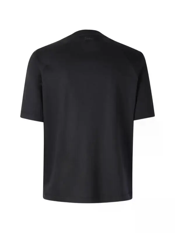 Herno Pocket T-shirt