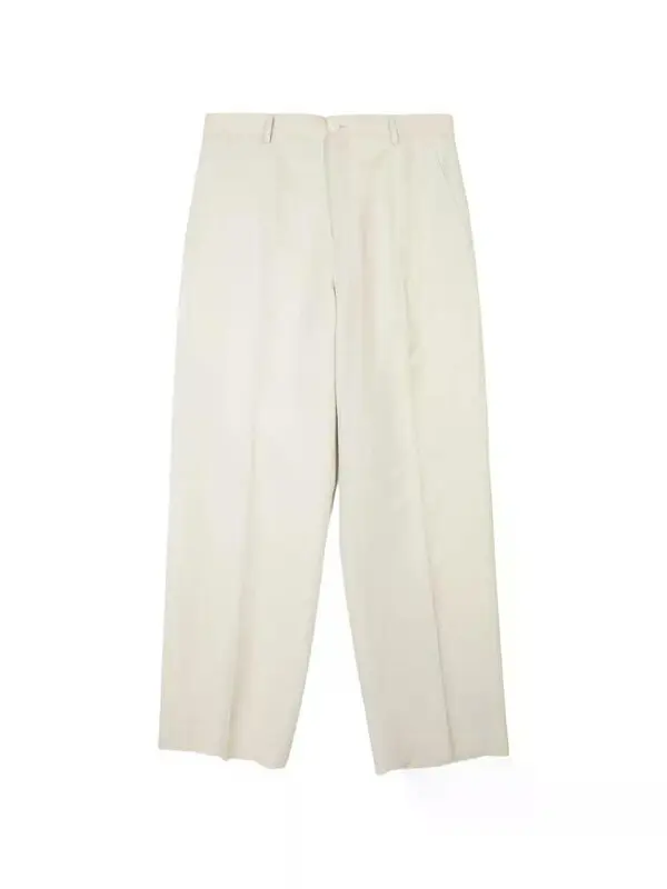 COSTUMEIN Karak Trousers - Neutrals