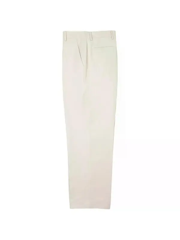 COSTUMEIN Karak Trousers