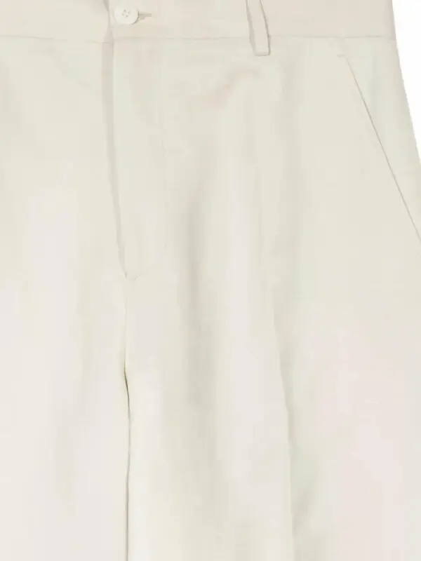 COSTUMEIN Karak Trousers
