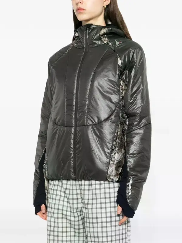 ROA Hima Primaloft Jacket