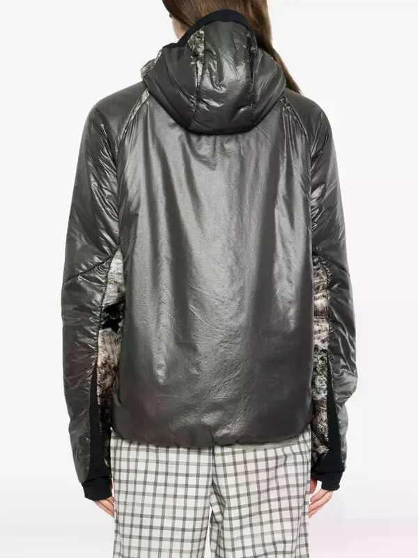 ROA Hima Primaloft Jacket