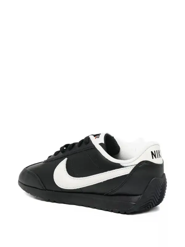 Nike Pacific Trainers