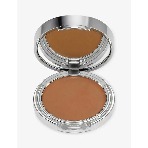 Rodial Cream Bronzer 5g - Light/medium