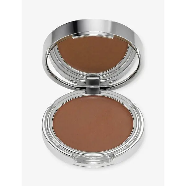 Rodial Cream Bronzer 5g - Medium/dark