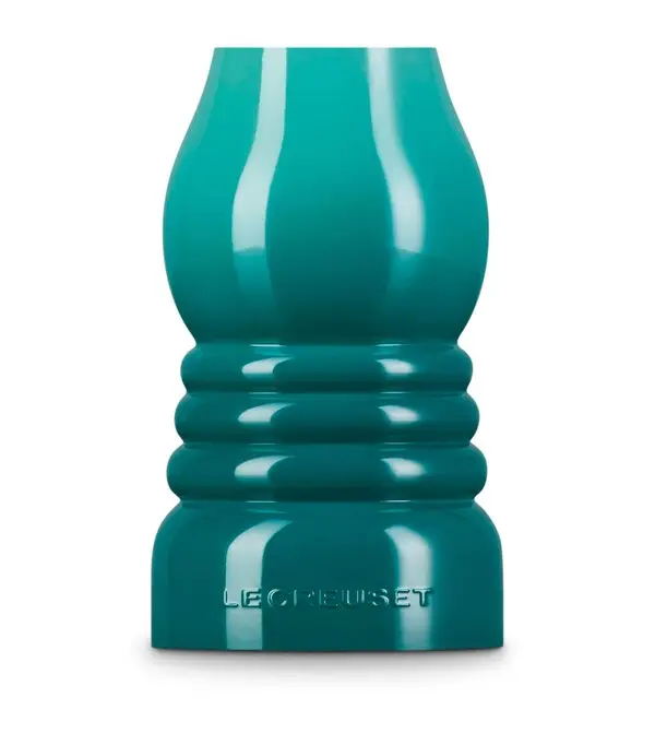 LE CREUSET Classic Salt Mill