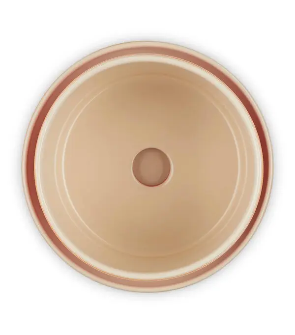 LE CREUSET Stoneware Herb Planter