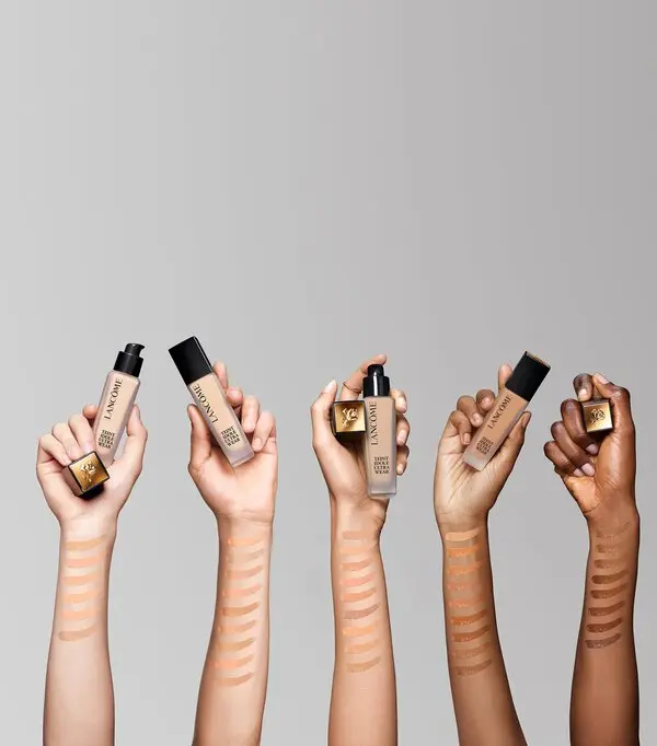 LANCOME Teint Idole Ultra Wear Foundation - Nude
