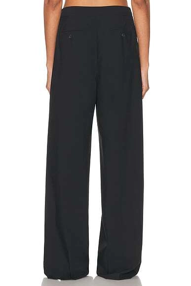 SRG Petra Pant