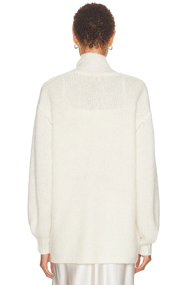 SRG Brookelynn Cardigan