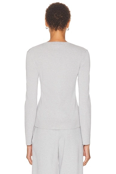 SRG Demya Cardigan