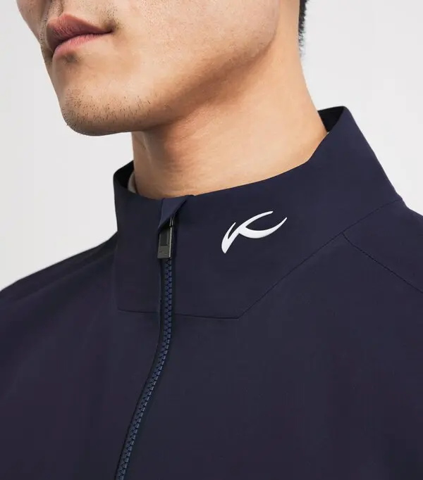 Kjus Pro 3l 3.0 Jacket