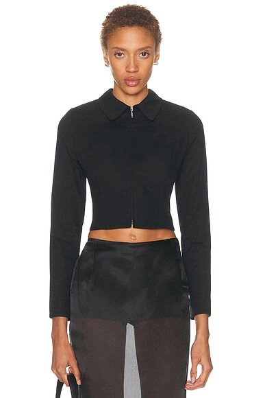 ALFIE Tori Jacket