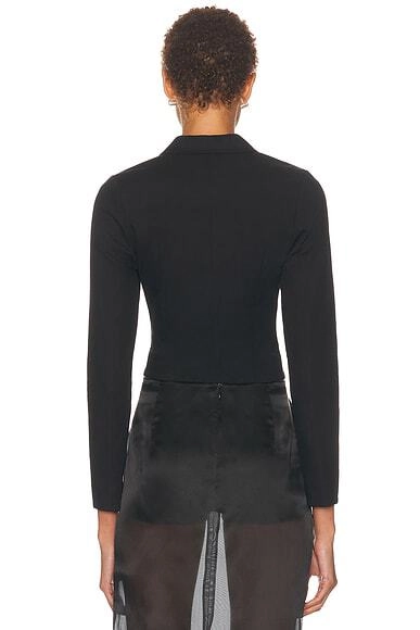 ALFIE Tori Jacket