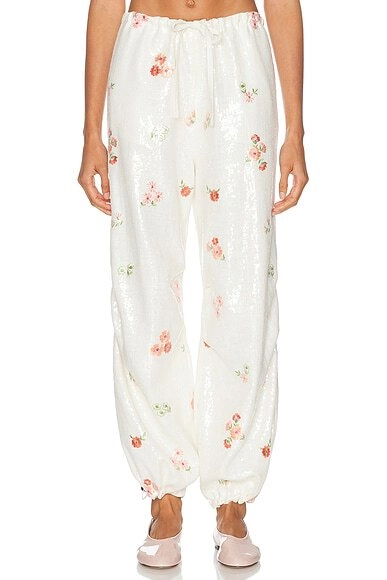 ALFIE Grace Pant
