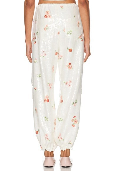 ALFIE Grace Pant
