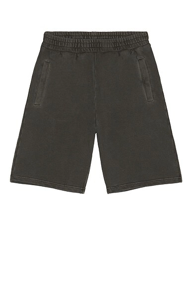Carhartt Work In Progress Nelson Sweat Short