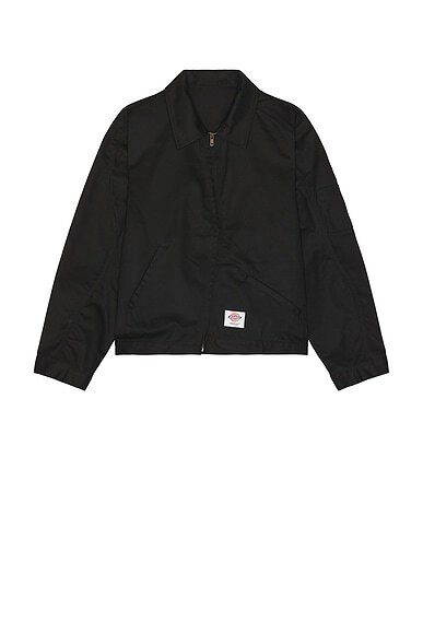 Undercover X Dickies Blouson Jacket