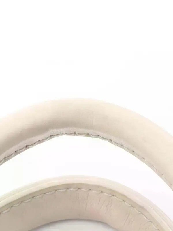 Bottega Veneta Maxi Intreccio Tote Bag