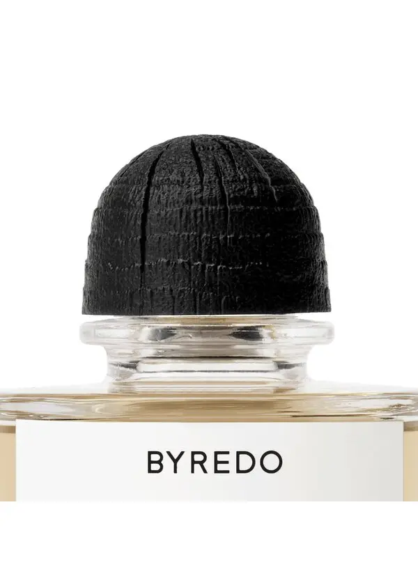 Byredo Gypsy Water Absolu De Parfum