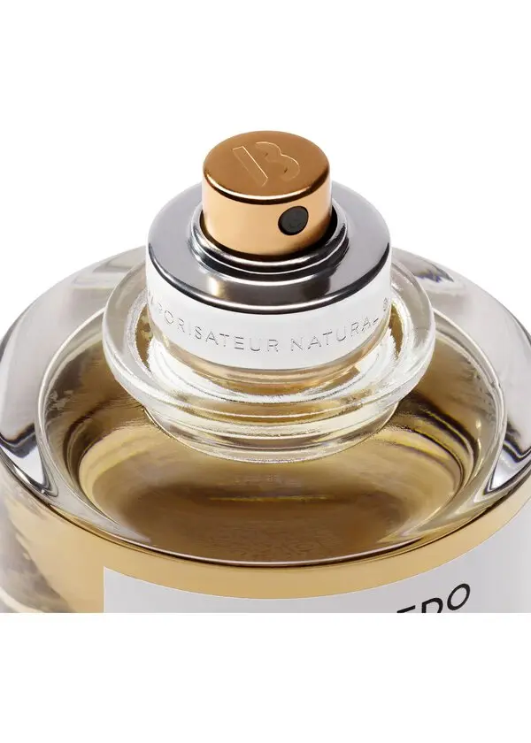 Byredo Gypsy Water Absolu De Parfum