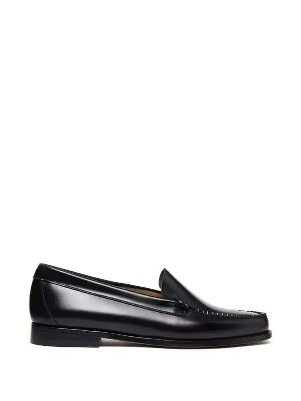 G.H.BASS Weejuns Whitney Venetian Loafers