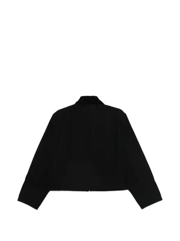 Carhartt Work In Progress Prescott Patch-pocket Jacket