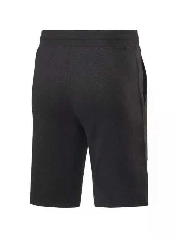 REEBOK Ufc Fan Gear Fight Week Shorts