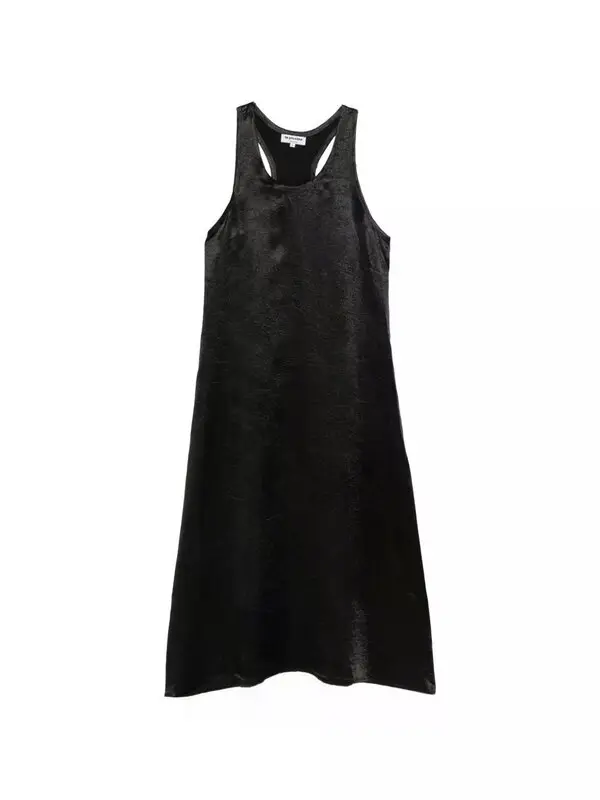LA PISCINE Racerback Dress