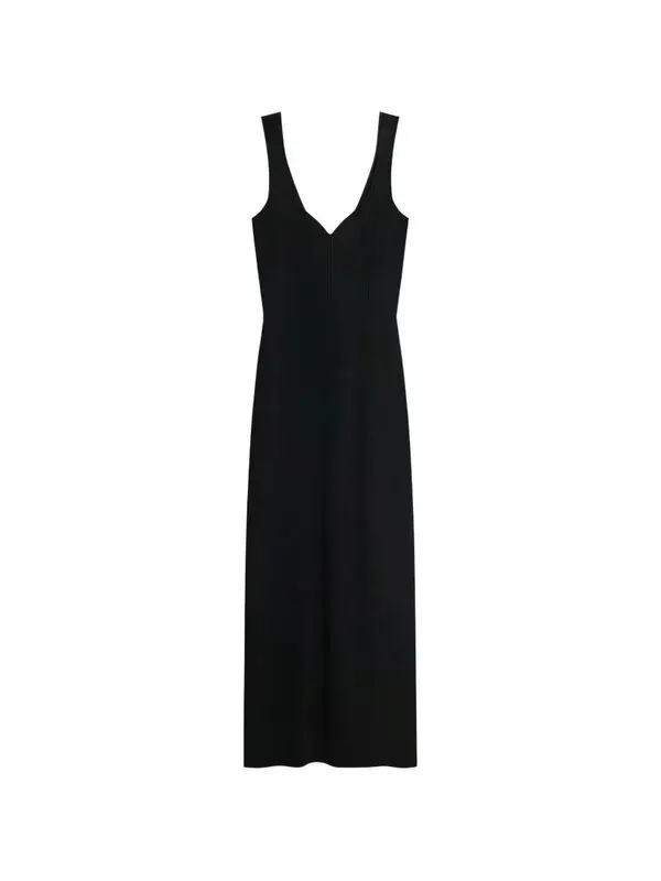 Vanessa Bruno Gaiane Maxi Dress