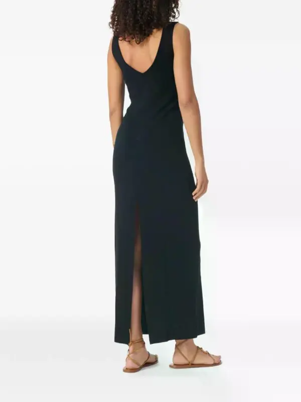Vanessa Bruno Gaiane Maxi Dress