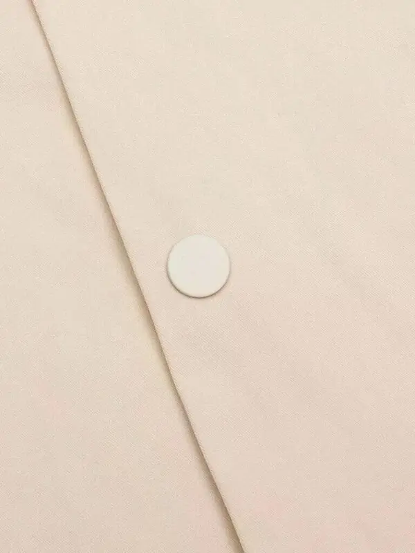 Fear Of God 1977 Jacket