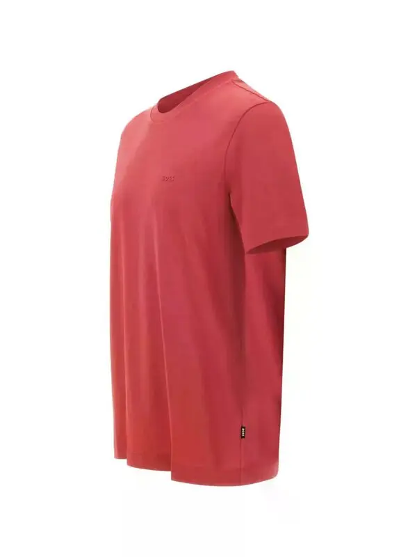 BOSS Short-sleeve T-shirt