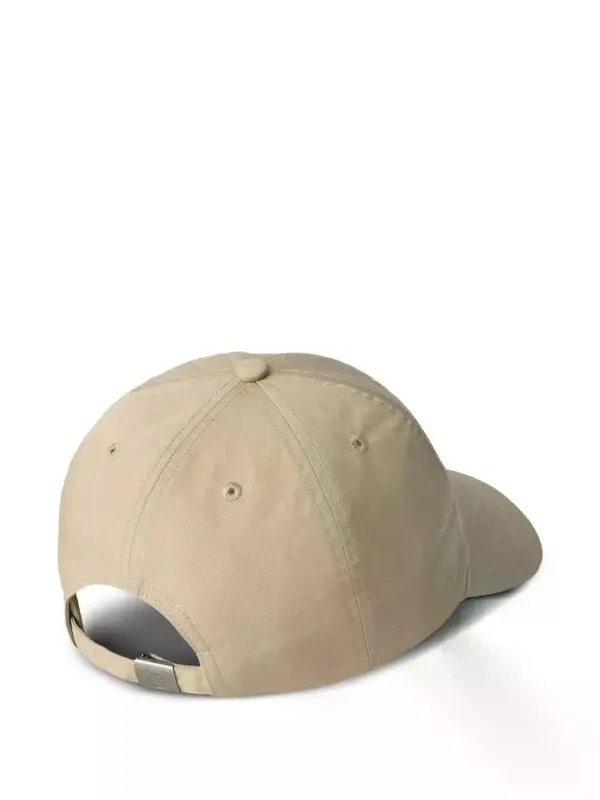 Carhartt Work In Progress Postal Logo Baseball Cap