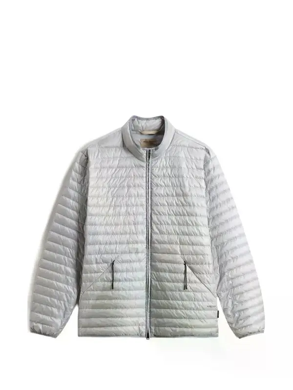 Woolrich Allen Jacket