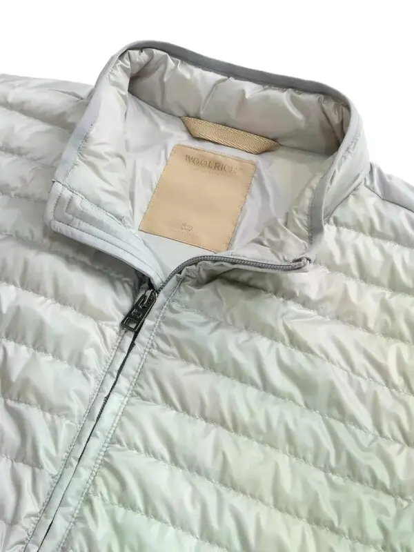 Woolrich Allen Jacket