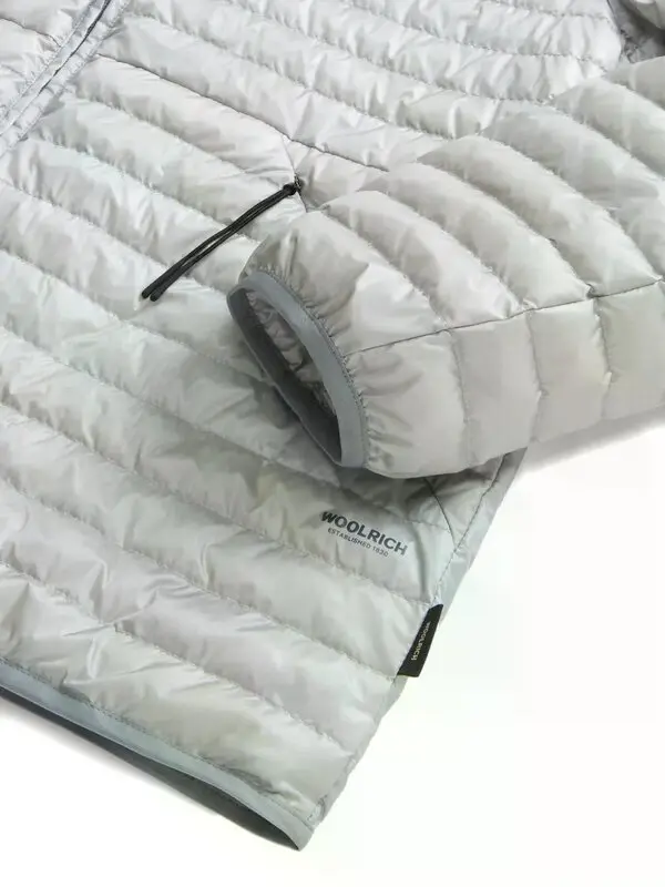 Woolrich Allen Jacket