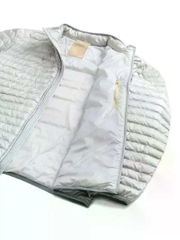 Woolrich Allen Jacket