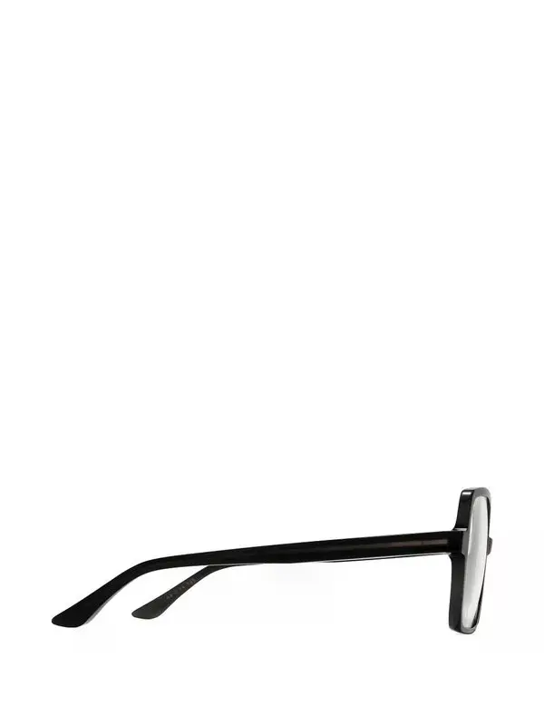 Dita Square-shape Glasses