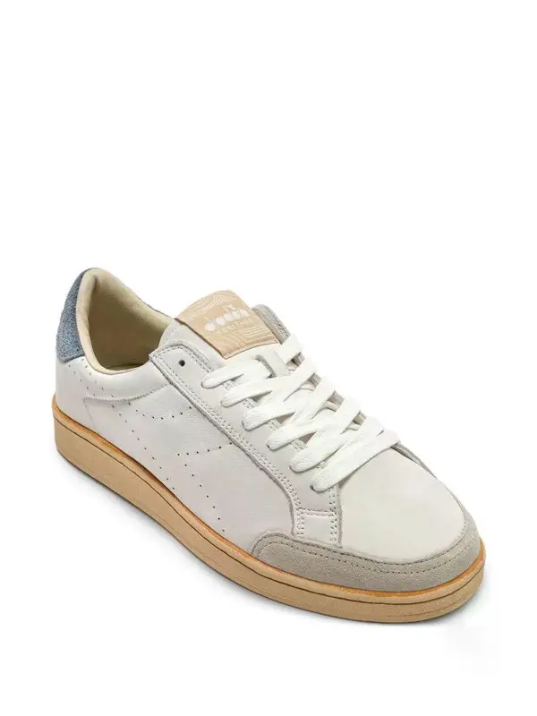 DIADORA Prestige Plain Sneakers