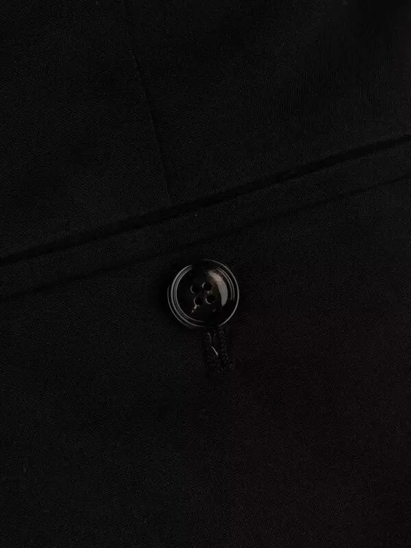 CELLAR DOOR Tailored Trousers