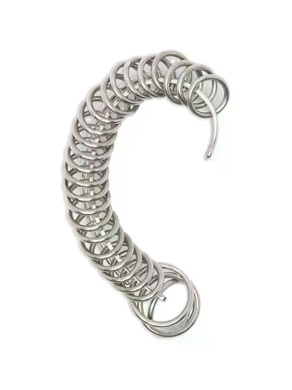 PANCONESI All-around Ear Cuff