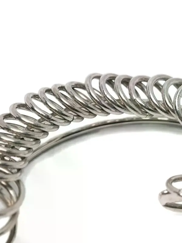 PANCONESI All-around Ear Cuff
