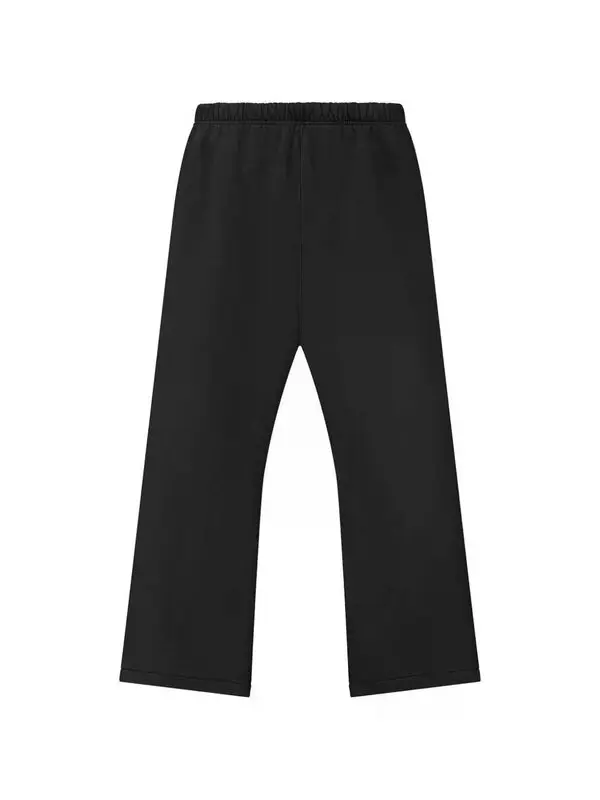 Fear Of God Embroidered Track Pants