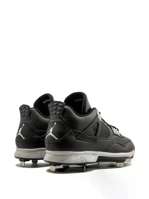 JORDAN Retro Metal Sneakers