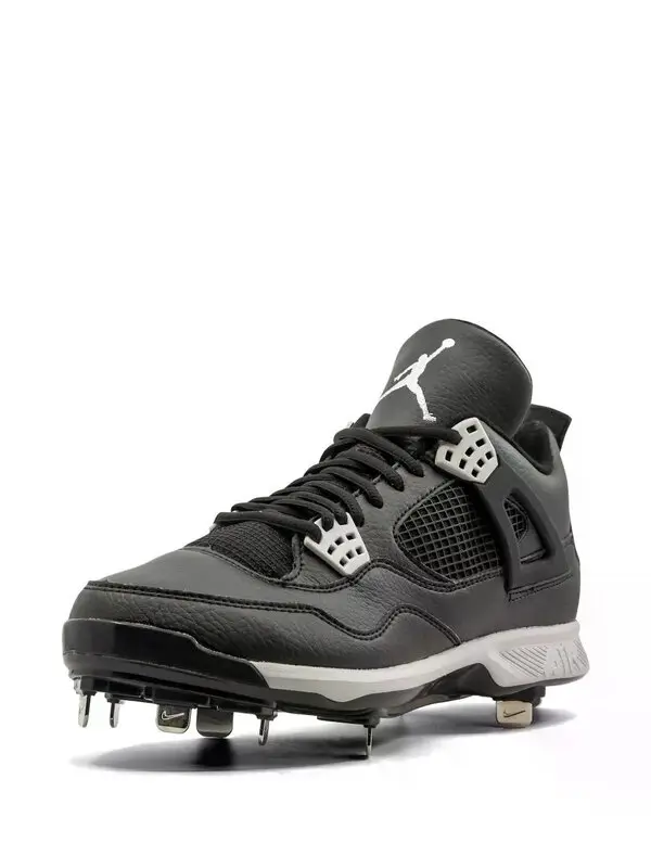 JORDAN Retro Metal Sneakers